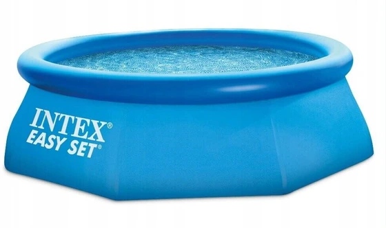 خرید و قیمت استخر پیش ساخته ایزی ست اینتکس intex 28110 | ترب