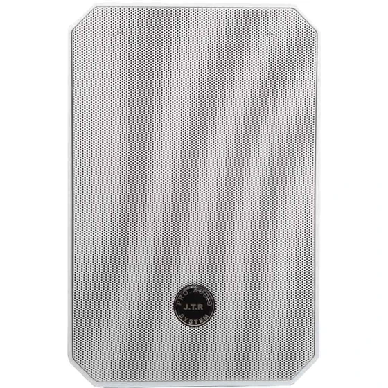 خرید و قیمت اسپیکر دکوراتیو JTR JM 5050T | ترب