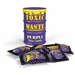 قیمت شکلات، تافی و آبنبات Toffifee تافی امروز ۲۴ تیر | ترب