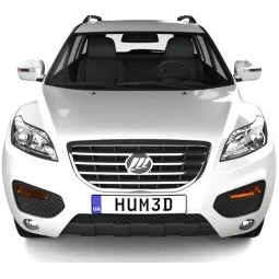 خرید و قیمت شیشه جلو برای لیفان X60 مدل 1391 تا 1397 | ترب