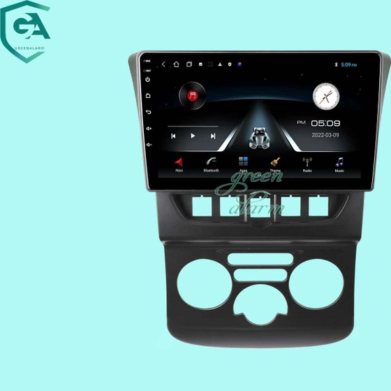 خرید و قیمت مانیتور رانا مدل T3L-A2911D | ترب