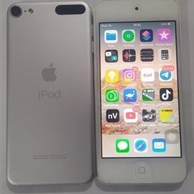 خرید و قیمت ipod A2178 128GB | ترب