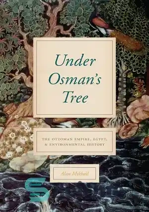 خرید و قیمت دانلود کتاب Under OsmanÖs Tree: The Ottoman Empire, Egypt ...