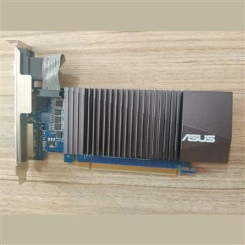 خرید و قیمت گرافیک ASUS GT710 2g | ترب