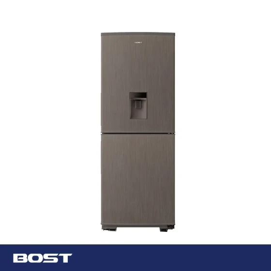 خرید و قیمت یخچال فریزر پایین بست 24 فوت مدل BRB241-13 | ترب