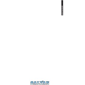 خرید و قیمت دانلود کتاب Introduction to Mathematical Systems Theory - Linear Systems ...