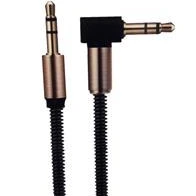 خرید و قیمت کابل AUX پایونیر مدل VH-402 طول 1متر | ترب