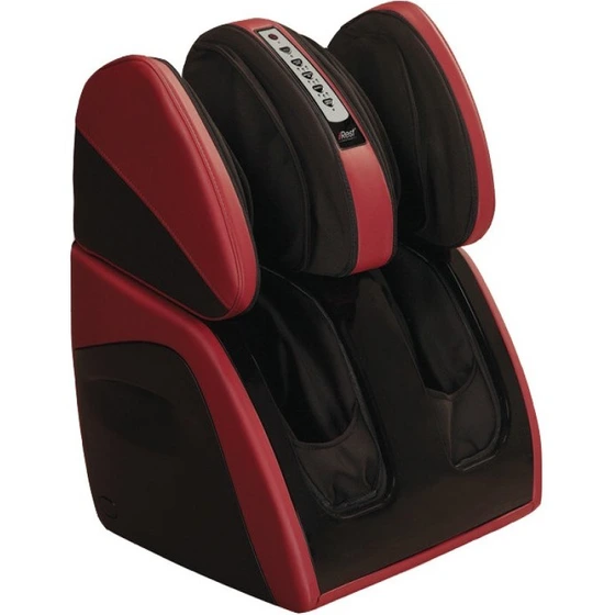 خرید و قیمت ماساژور پا آی رست مدل SL-C30 | ترب