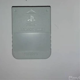 خرید و قیمت مموری PS1 | ترب