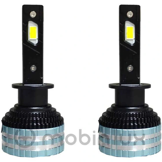 خرید و قیمت هدلایت برند دراگون مدل F14 پایه های H1,H7,H4 | ترب