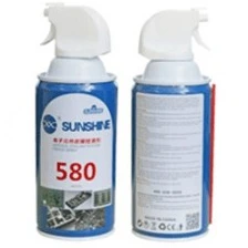 خرید و قیمت SS-580 FREEZER TEST TOOLS | ترب