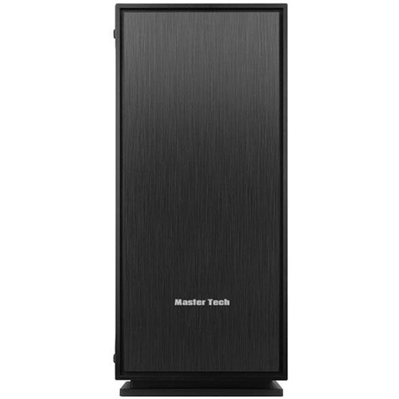 خرید و قیمت کیس کامپیوتر مسترتک مدل T700 TUF | ترب