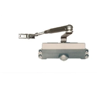 خرید و قیمت آرام بند دو مرحله ای اکونومی NHN- مدل 510 | ترب