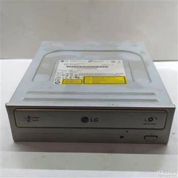 خرید و قیمت درایو نوری LG DVD RW SATA | ترب