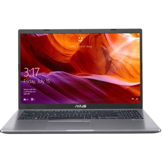 خرید و قیمت لپ تاپ ایسوس ASUS Vivo book X512 | i5-1035G1 | 8G | 256G ...