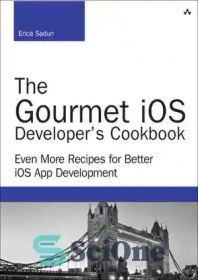 خرید و قیمت دانلود کتاب The iOS adaptive UI cookbook: practical recipes for modern iOS apps ...