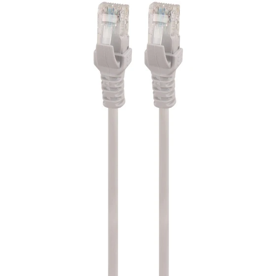 خرید و قیمت کابل شبکه Kaiser CAT6 10m | ترب