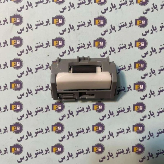 خرید و قیمت سپریشن پد پایین فابریک hp 304 Tray 2 | ترب
