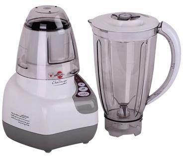 خرید و قیمت آسياب-مخلوط كن مدل BG-310P پارس خزر | ترب