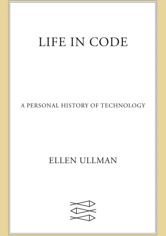 خرید و قیمت دانلود کتاب Life in Code: A Personal History of Technology ...