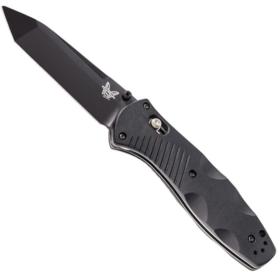 خرید و قیمت چاقو بنچمید Benchmade 583SBK Barrage | ترب