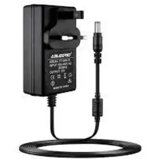 خرید و قیمت شارژر 2 آمپر PAX D210G | ترب