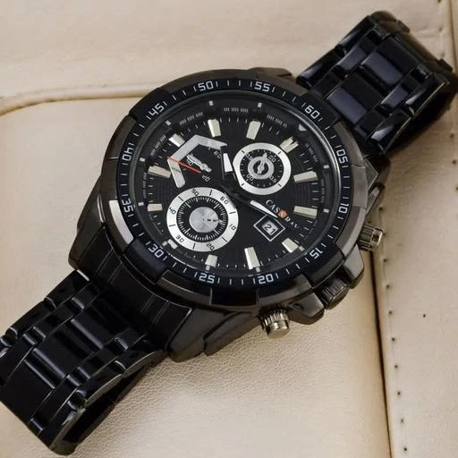 خرید و قیمت ساعت مچی مردانه و پسرانه کاسرای با گارانتی و کیفیت مناسب ...