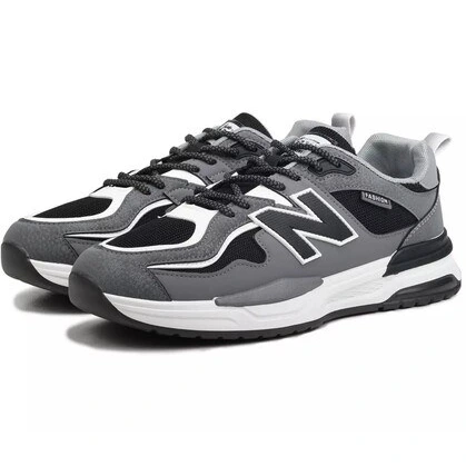 خرید و قیمت کتونی مردانه نیو بالانس 906 ( New Balance 906 ) | ترب