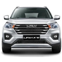 خرید و قیمت شیشه جلو برای لیفان X70 مدل 1399 تا 1401 | ترب