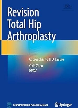 خرید و قیمت Revision Total Hip Arthroplasty: Approaches to THA Failure ...