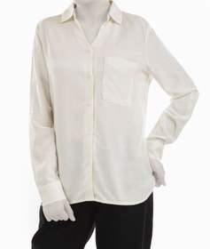 خرید و قیمت شومیز زنانه آر ان اس RNS کد 11272024 | ترب