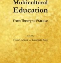 خرید و قیمت دانلود کتاب Multicultural Education : From Theory to ...