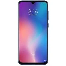 خرید و قیمت گوشی موبایل شیائومی مدل Xiaomi Mi 9 SE M1903F2G دو سیم ...