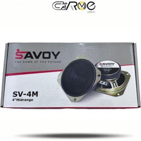 خرید و قیمت میدرنج 4 ساوی Sv-4M | ترب