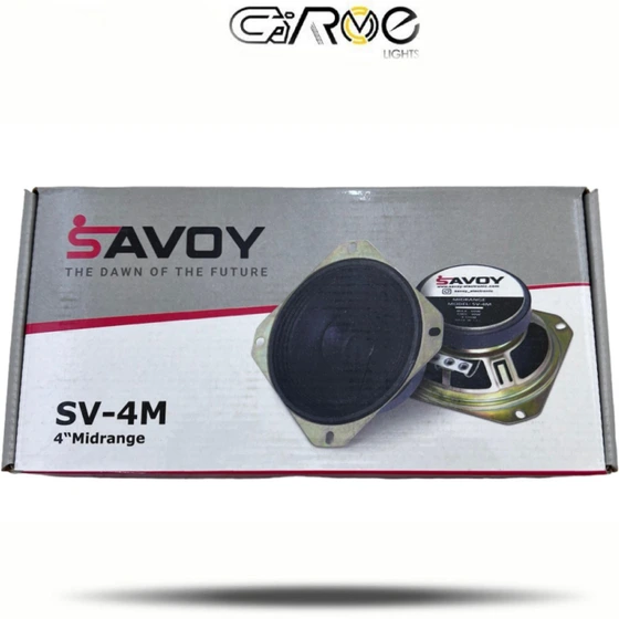 خرید و قیمت میدرنج 4 ساوی Sv-4M | ترب