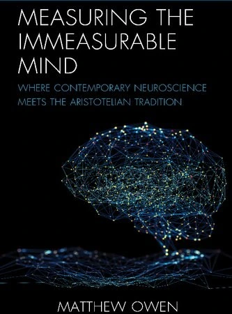 خرید و قیمت دانلود کتاب Measuring the Immeasurable Mind: Where ...