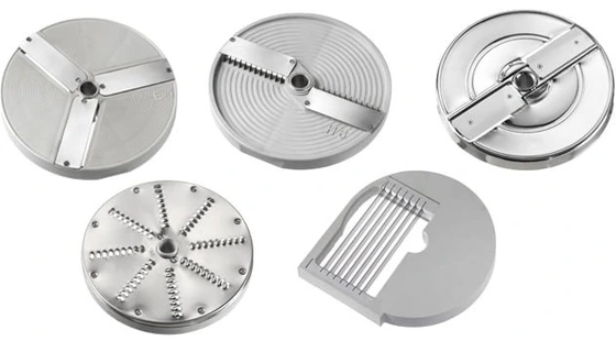 خرید و قیمت تیغه خلال کن FIMAR مدل E6-Z7-E8-E5 | ترب