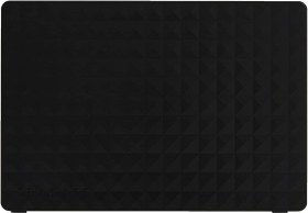 خرید و قیمت هارد اکسترنال سیگیت مدل Expansion Desktop STKP6000400 ظرفیت ...