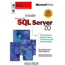 خرید و قیمت Microsoft SQL Server 7.0 | ترب