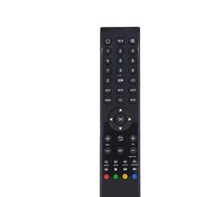 خرید و قیمت ریموت کنترل تلویزیون هوشمند صنام SANAM T4 REMOTE | ترب
