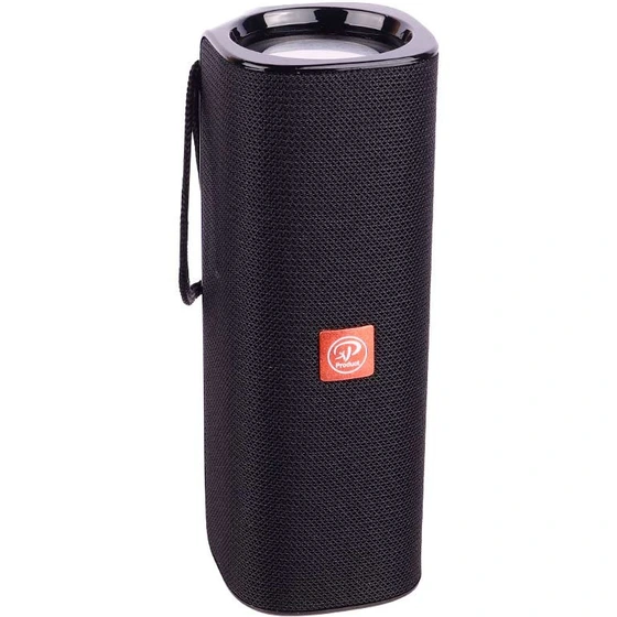 خرید و قیمت اسپیکر بلوتوث xp مدل bt-576 | ترب