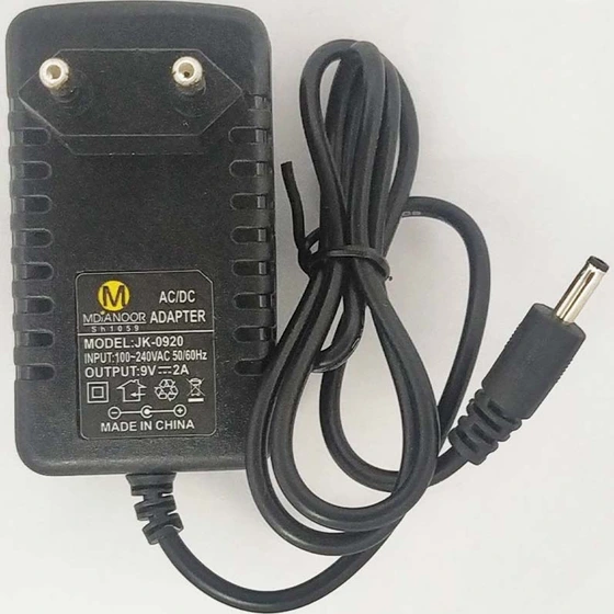 خرید و قیمت آداپتور کارتخوان پکس (Pax) S90 | ترب