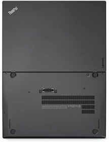 خرید و قیمت لپ‌تاپ Lenovo ThinkPad T470S | پردازنده i5 نسل 7، رم 8GB ...