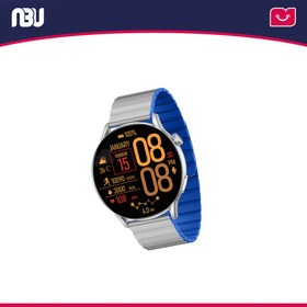 خرید و قیمت ساعت هوشمند شیائومی مدل Glorimi M2 Max Built-In Memory ...