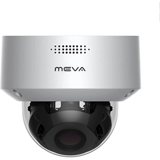 خرید و قیمت دوربین دام 5 مگاپیکسل موتورایز میوا مدل CE1-DO5-V5 | ترب