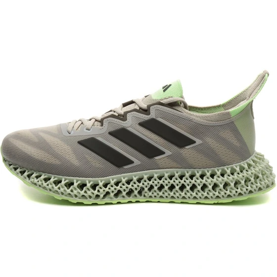 خرید و قیمت کفش پیاده روی بژ آدیداس | ID3489-E | ترب