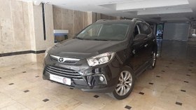 خرید و قیمت جک S5 مدل 1400 ا اتوماتیک | ترب