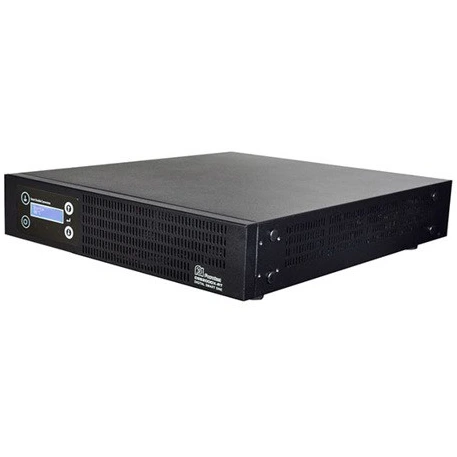 خرید و قیمت یو پی اس سری SDC مدل SDC3000X-RT | ترب