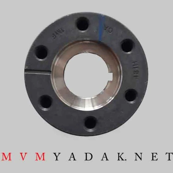 خرید و قیمت دنده تایم میل لنگ شرکتی MVM 530 و MVM X33 | ترب