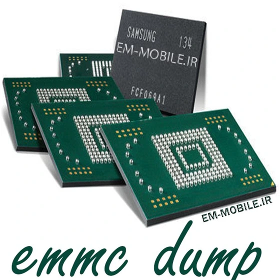 خرید و قیمت دامپ هارد هواوی Huawei Y560-U02 تست شده Cpu SPD | ترب